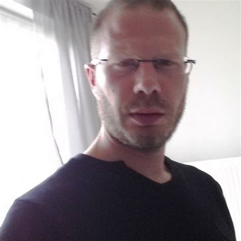 Stream Laurent Lachkar Music Listen To Songs Albums Playlists For