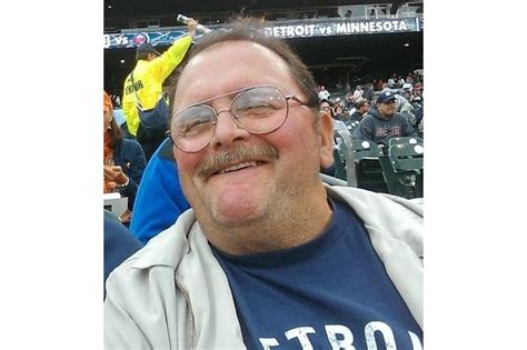 Robert Rocco Obituary 2016 Redford Mi Hometown Life