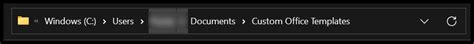 Default Font In Excel Change Style Size And Color