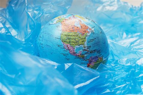 Environmental Permitting Approvals And Compliance For Public Private