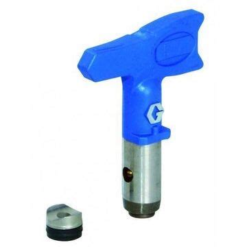 РЕВЕРСИВЕН НАКРАЙНИК ЗА ПРЪСКАНЕ 1229 SAMBA 00161159 - MIXER.BG - Ма