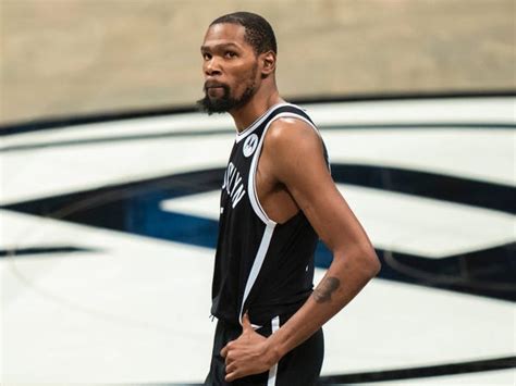 Kevin Durant Net Worth: Contract, Earnings, and Lifestyle Spending - Business Insider