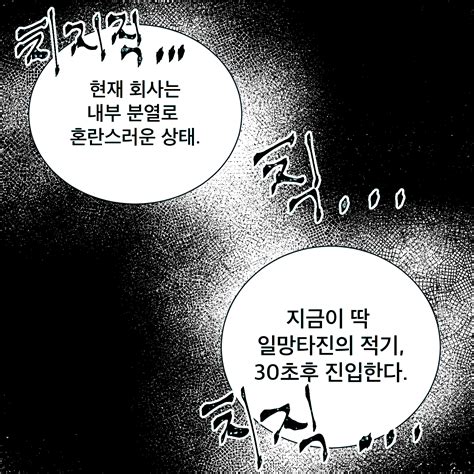 Lovesexkill Lovesexkil6896 Twitter