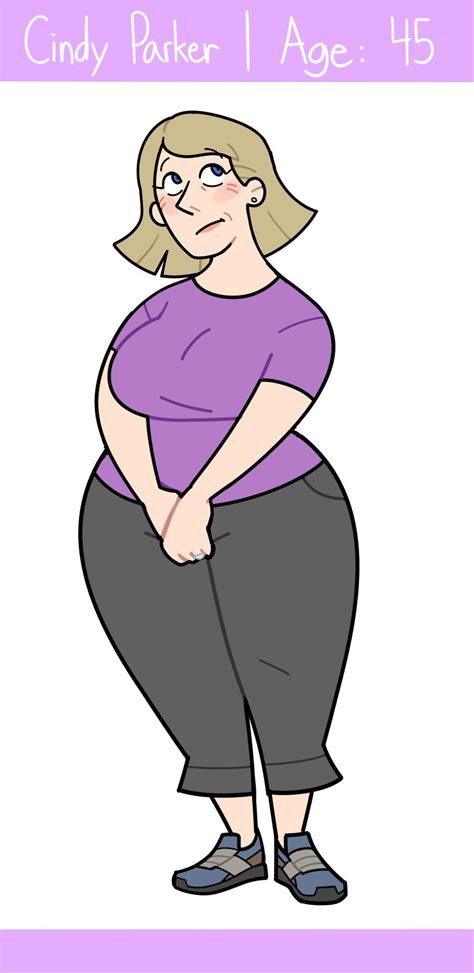 Some Sfw Rtenuousoddity