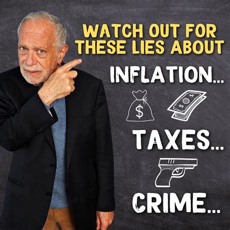 Betsy Frank On Twitter Rt Rbreich Heres An Inquiry Into The Lies
