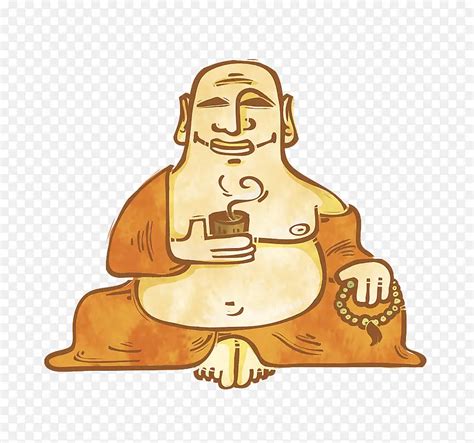 Png Png