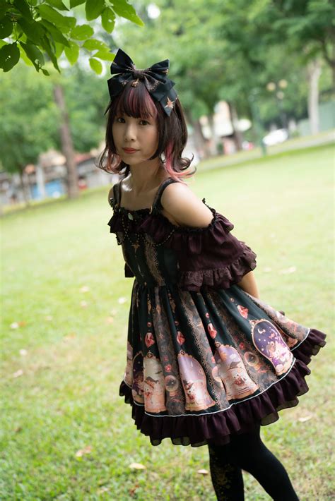 Dsc01367 Sam Chen Flickr