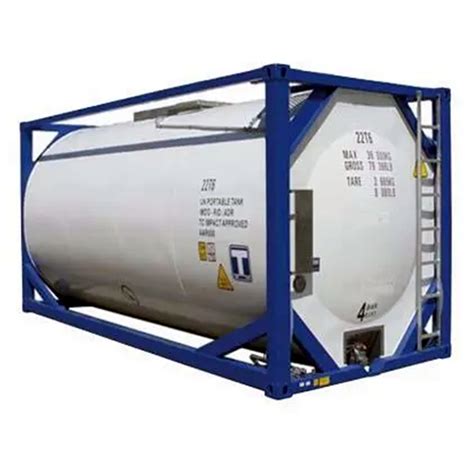 Cyclopentane 99 Cas 287 92 3 Blowing Agent And Solvent Senzhihai