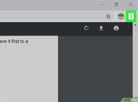 How To Save Filled Out PDF Forms In Chrome Simple Guide
