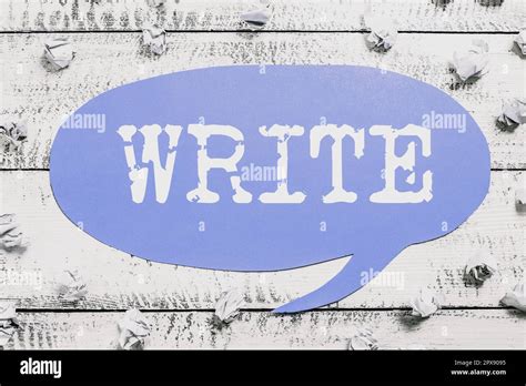 Inspiration Showing Sign Write Business Concept Mark Letters Words Or