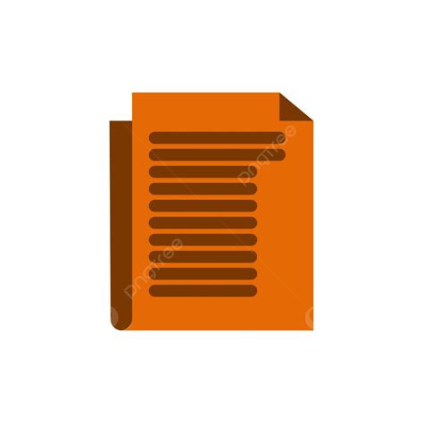 Document Agreement Background Blank Business Sheet Information List