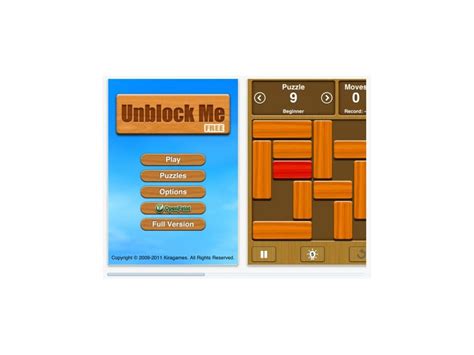 Educational Math Elementary Math 3rd Grade Showme