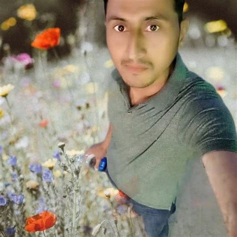 ‎سید شازل شاہ گیلانی‎ Its Shazil On Threads