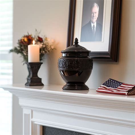 What Are Cremation Ashes Exploring Their Meaning Cherished Emblems
