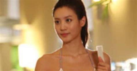 수현 어벤져스2 출연 소감 신기하고 벅차다