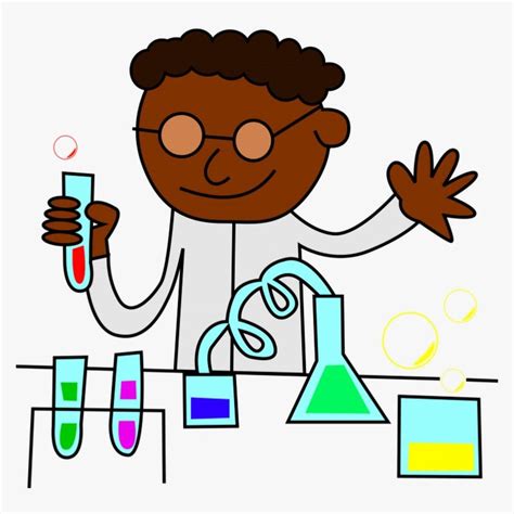forensic science podcast r forensics
