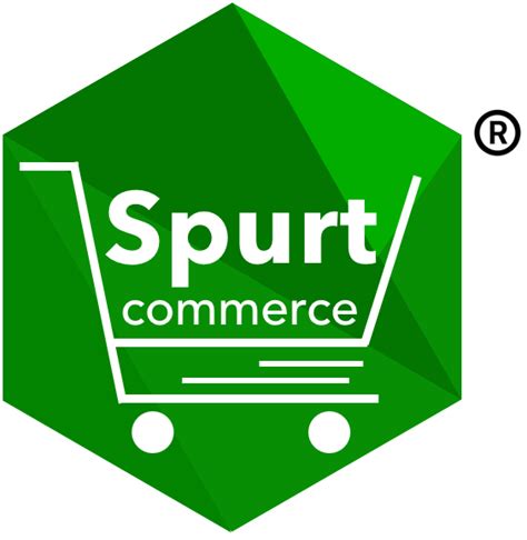 Spurtcommerce Multi Vendor Ecommerce Solution Built On The Latest