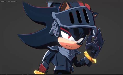 Drexis On Twitter Blender Viewport Hz2lv1xjiw Twitter