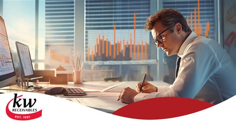 Tips And Tricks For Budgeting And Forecasting Ahead To Help You Stay