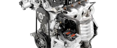 Gm 1 4 Liter I4 Ecotec Ldd Engine Info Power Specs Wiki Gm Authority