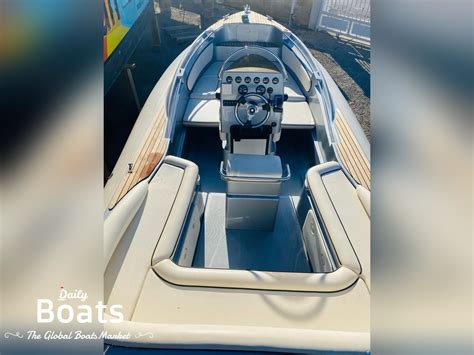 2006 Scanner Envy 710 For Sale View Price Photos And Buy 2006 Scanner