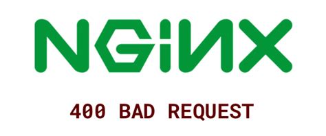 400 Bad Request Too Many Host Headers” Nginx By Chengcheng Medium