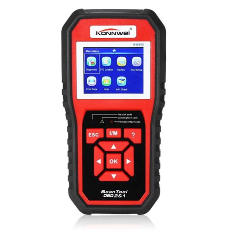 Cheap Scania Fault Codes List Find Scania Fault Codes List Deals On