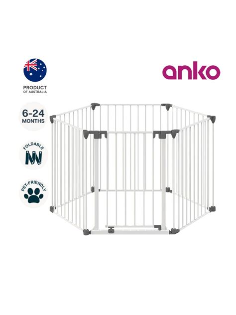 Anko Edamama