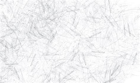 Sketch Texture Background Images Free Download On Freepik