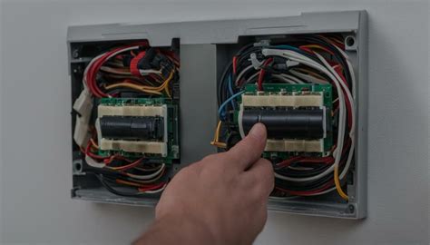 Quick Guide How To Remove Honeywell Thermostat Easily