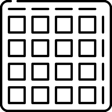 Cool Launchpad Icon