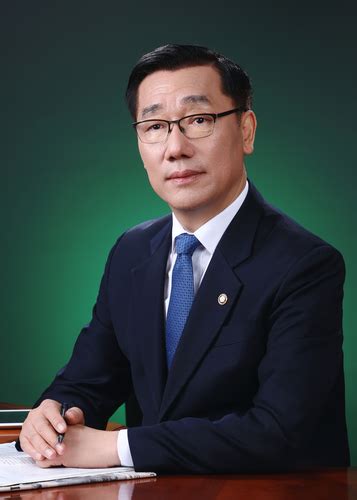 [기고]한국형 항공위성서비스 Kass로 항공우주 시대 선도 전자신문