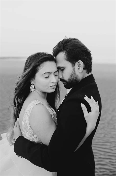 Mumbai Photographer Romil Pix Around Photographers In India