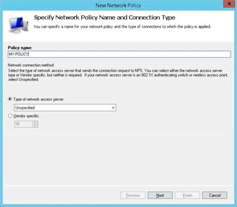 Tutorial Pfsense Active Directory Authentication Using Radius