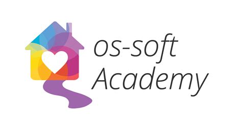 Os Soft Academy Osnium Software Inc