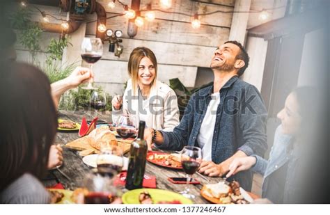Fancy Family Fun Home Stock Photos - 1,486 Images | Shutterstock