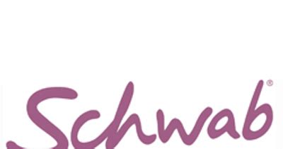 ENPUNKT Tagebuch Den Schwab Gibt Es Nicht Mehr