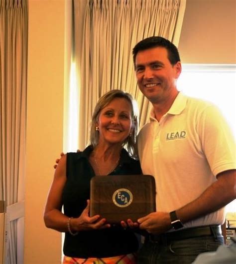 Lead Engineering Contractors Llc Lead Engineering Contractors Joins