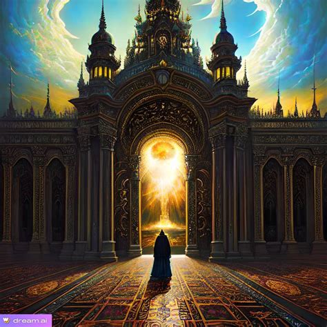 Gate 11 By Pyroleppard On Deviantart