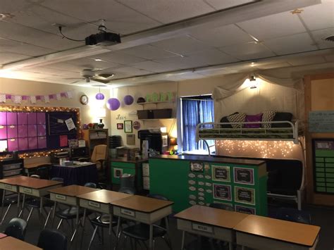 For His Glory God S Army Classroom 2017 2018 Reveal