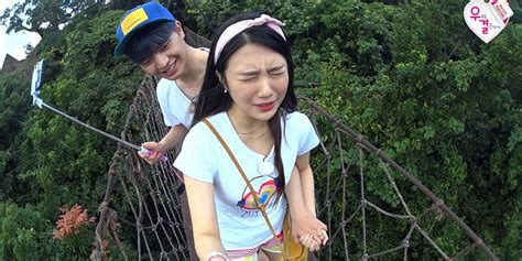 ‘우결 조이 향한 육성재의 잔망돋는 애정표현 영상 인사이트