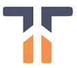 Best Code Coverage Tools For Java Python C C C Net