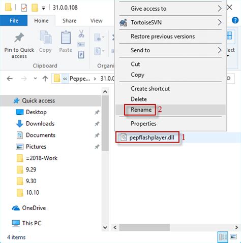 Ways To Solve Flash Plugin Cannot Be Loaded Error In Chrome