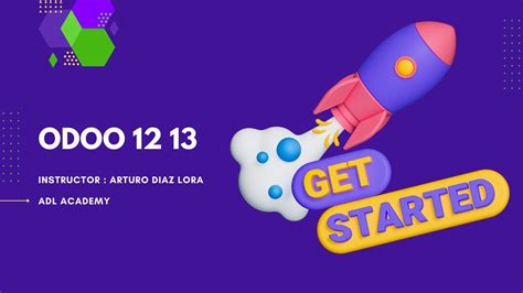 Configuraciones Iniciales Que Debemos Tener En Cuenta Al Implementar