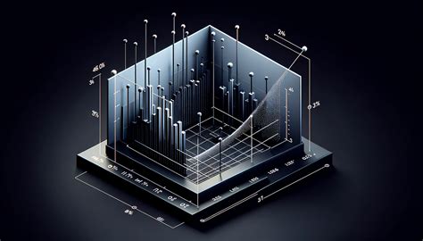 How To Understand And Interpret Box Plots Medium