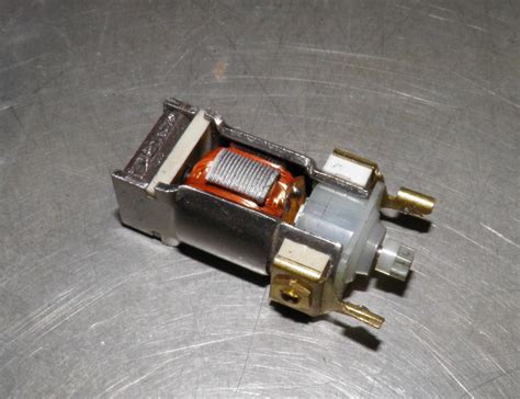 Moteur 231 K 72 Jouef Ref 8256 Accesstrain Net