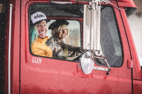 Glen Plake Brings Back Down Home Tour To Small Ski Areas In Us Sgb