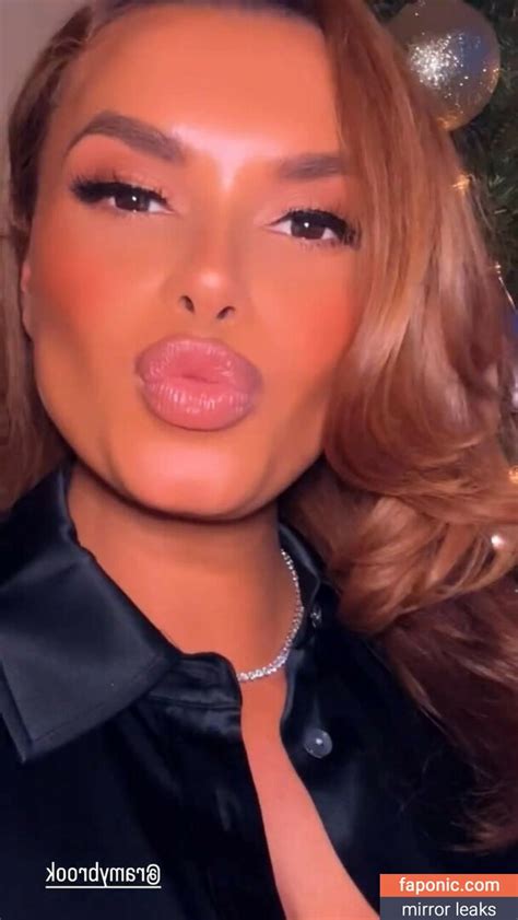 Joy Taylor Daily Onlyfans