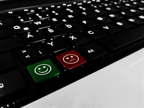 Keys Keyboard Technology Free Photo On Pixabay Pixabay