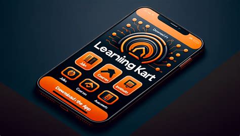 9i Technologies 6 Months 6 Weeks Industrial Training In Java Python Ai Data Science